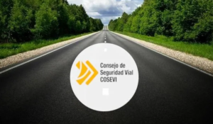 Cómo cancelar una cita en COSEVI (Pasos y Guía Completa) 【 2025】 ️