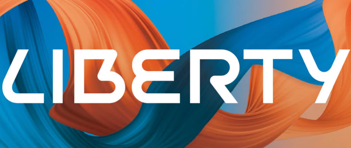 Cómo activar una línea liberty (Guía paso a paso) 【 2025】 ️